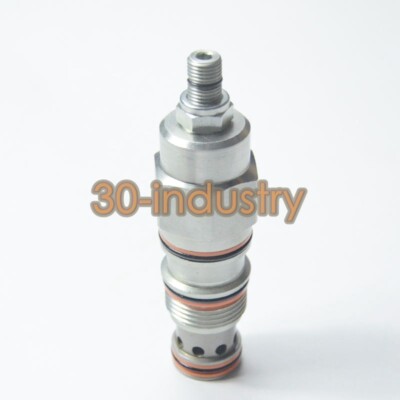 1PCS New For RPGT-LAN Hydraulic Relief Valve | eBay