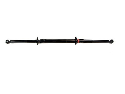 Rear Driveshaft Detroit Axle 49MHMZ73 for Volvo XC60 S60 V60 2015 2013 ...
