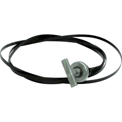 Dipstick Cylinder Block for CUMMINS N14 Universal Replaces # 216484 | eBay