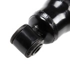 2WD Rear Shocks Absorbers Assembly Set For 2005-2015 Ford F-250 F-350 ...