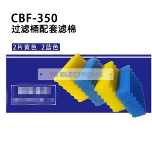 YC-electronic-store | eBay Stores