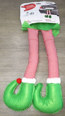 Stick Legs Memes Funny Broken Leg Gravity 1 My Leg 0 Recovery Get Well