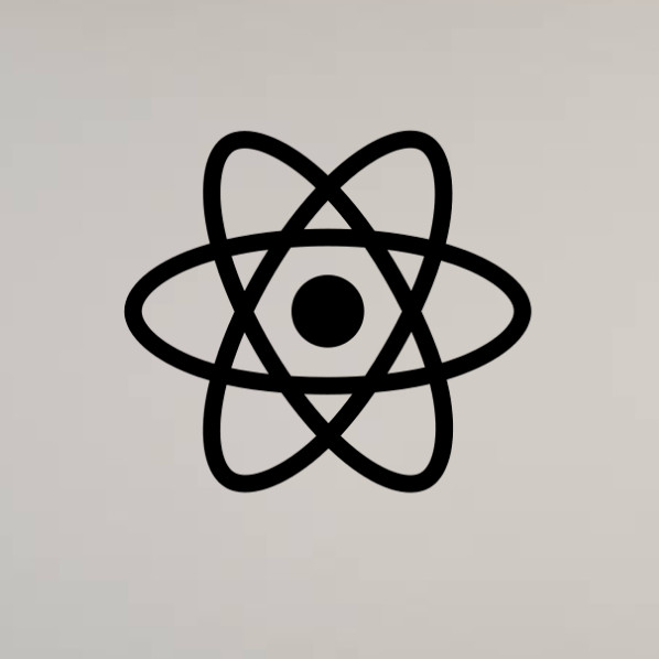 Cool Science Symbols