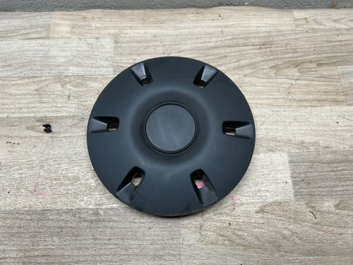 MERCEDES BENZ FREIGHT-LINER DODGE SPRINTER WHEEL HUB RIM CENTER COVER ...