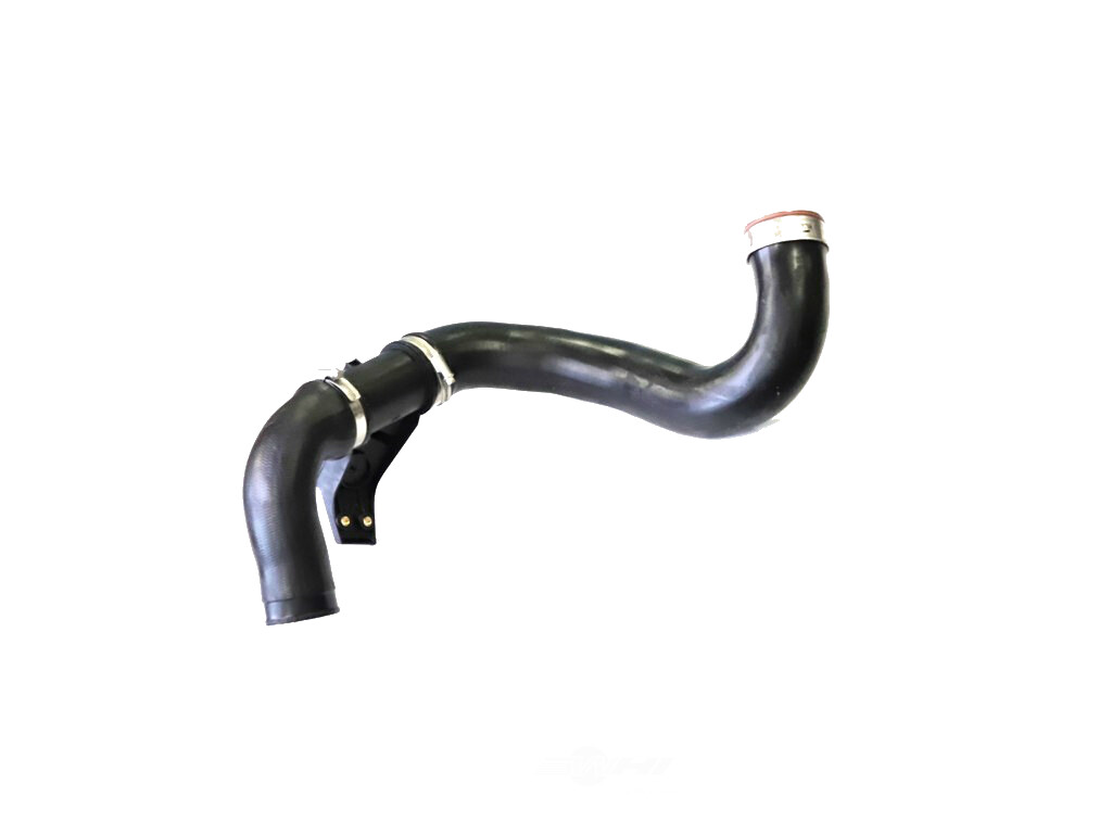 Radiator Coolant Hose Mopar 5120147AA for sale online | eBay