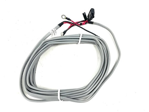 Mercury Boat Power Harness Cable 8M0011967 | 10 AWG 30 Foot | eBay