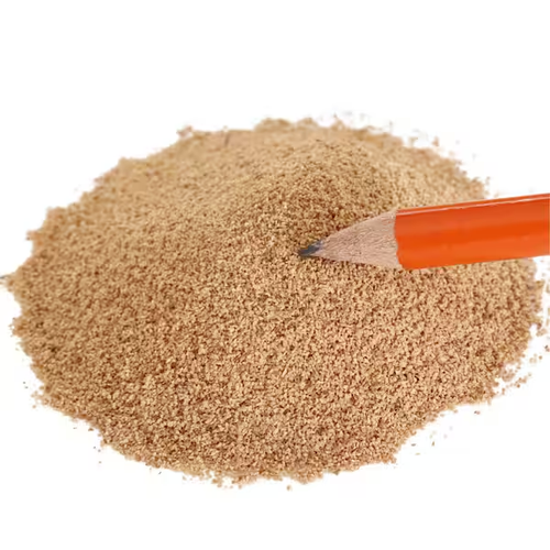 Fine Grit Box 10 lb. Walnut Shell Sandblasting Media, Walnut Grit for ...