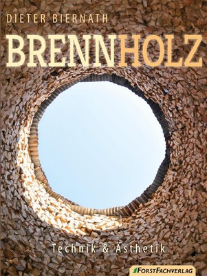 Brennholz, Dieter Biernath | eBay.de