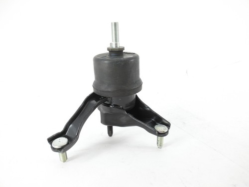 Genuine Toyota 12372-0H090 Engine Mount Insulator Highlander Venza ...