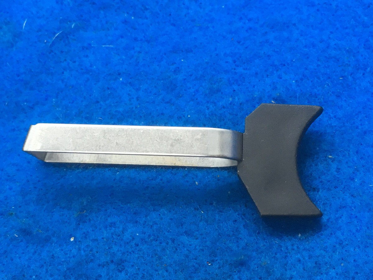 Colt 1911 Polymer Frame Pistol - Infoupdate.org