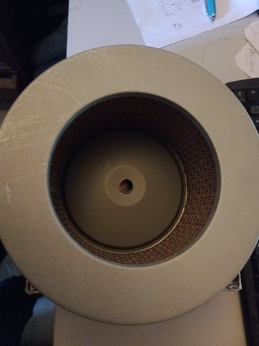 Genuine COOPERS Air Filter for Mazda E2200 R2 / R203 / R207 2.2 (01/85 ...