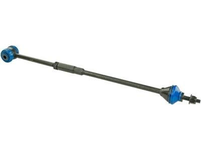 Rear Lateral Link and Ball Joint Assembly 23QZBR83 for S Type 2000 2002 ...