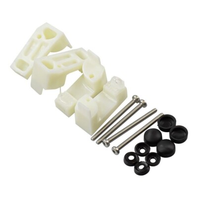 4071439865 Dometic Kit Fixing cramer hob | eBay