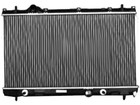 For 2001 Plymouth Neon Radiator Primary TYC 92413VHVD 2.0L 4 Cyl Sedan ...