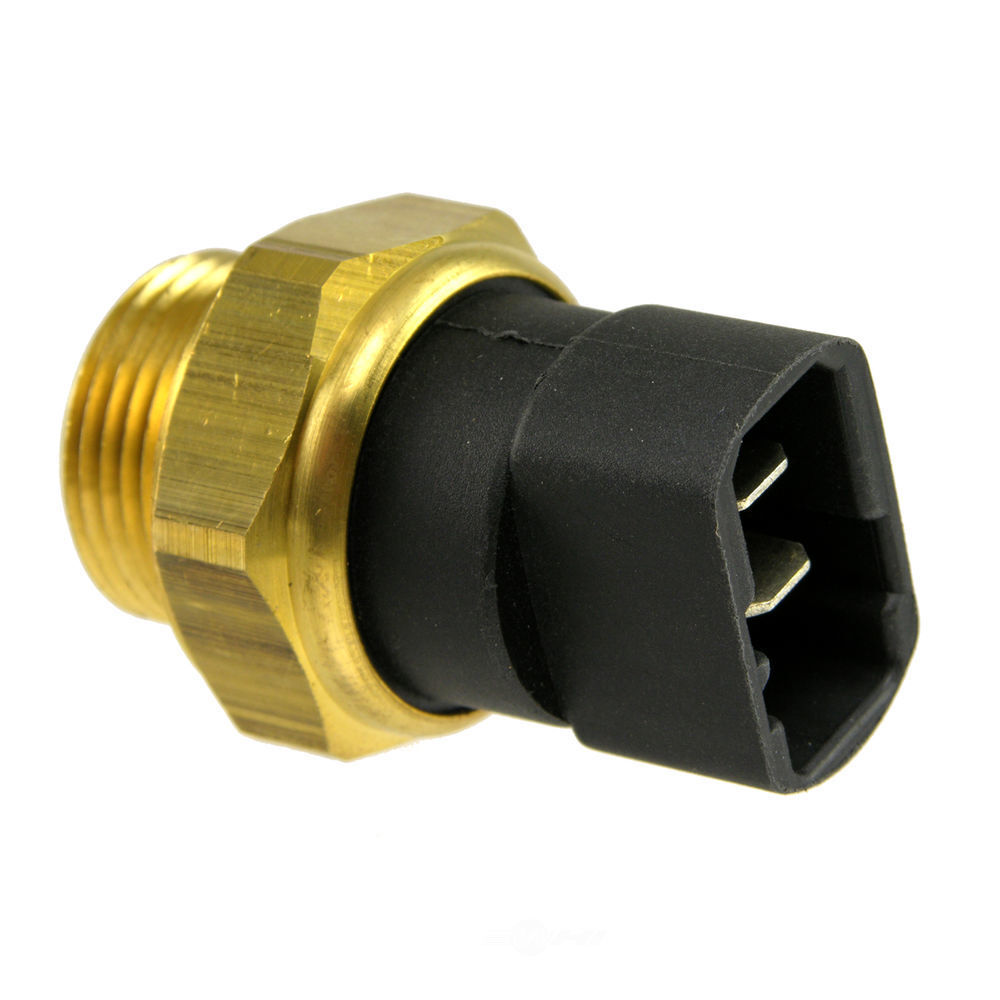 Engine Cooling Fan Switch WVE 1S4395 for sale online | eBay