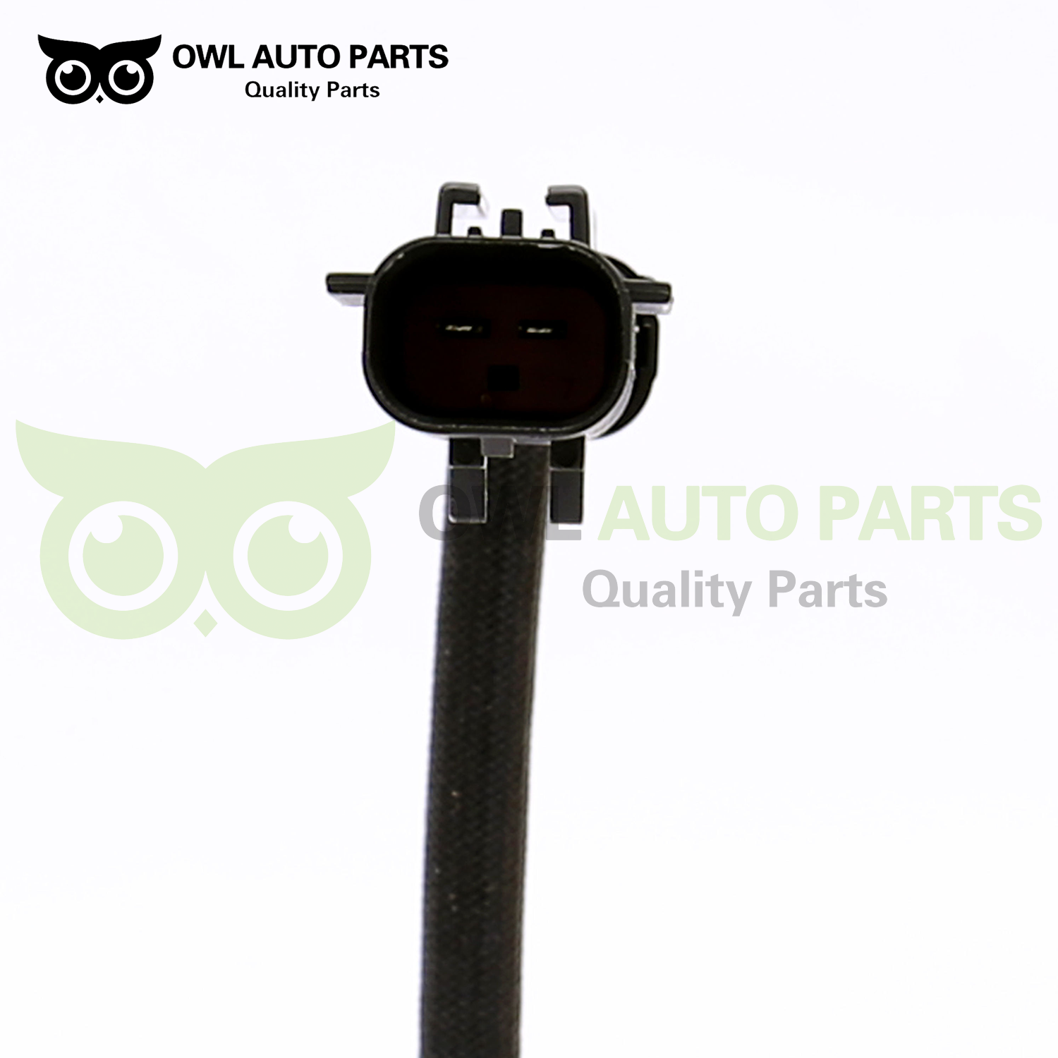 A/C Compressor Clutch Coil Plate for Jeep Liberty Dodge Nitro V6 3.7L ...