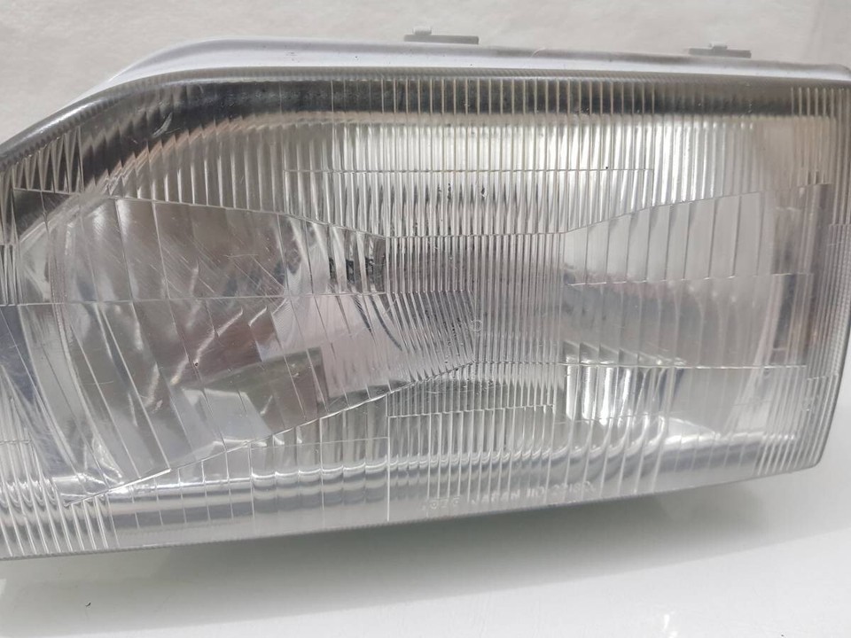 Honda Genuine Acty HA4 HA3 HH3 HH4 KOITO 110-22182 left Headlight | eBay