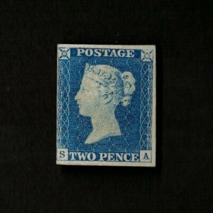 massong_auctions | eBay Stores