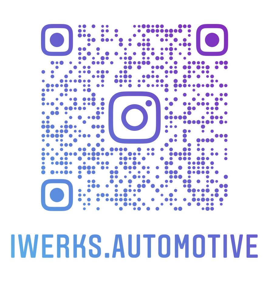 BNIB OEM 17-19 Honda CRV TLC Complete driver side driveshaft axle 44306 ...