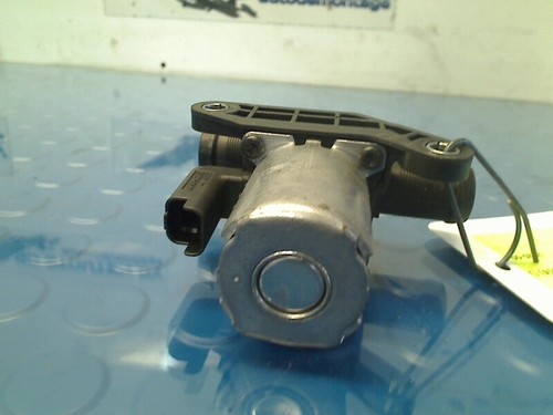 Renault Trafic Auxiliary Water Pump 212309316R 2.0 dCi 2021 RHD ...