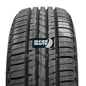 Apollo Pneumatico Apollo AP-Ht2 235/60 R16 100h S_0247_807458 Auto ...