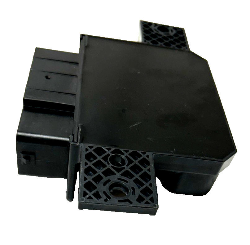 13554821 New OEM GM Fuel Pump Control Module 2021-2024 Cadillac ...