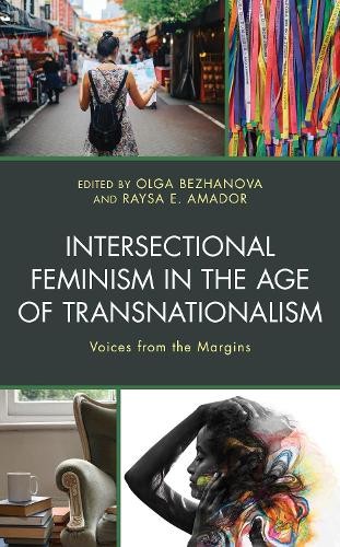 Barbara Minter Intersectional Feminism in the Age of Transnationalism ...