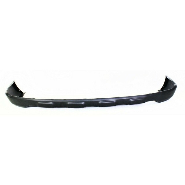 Honda OEM 04716 SWAA 90 Rear Bumper Lower Cover for sale online | eBay