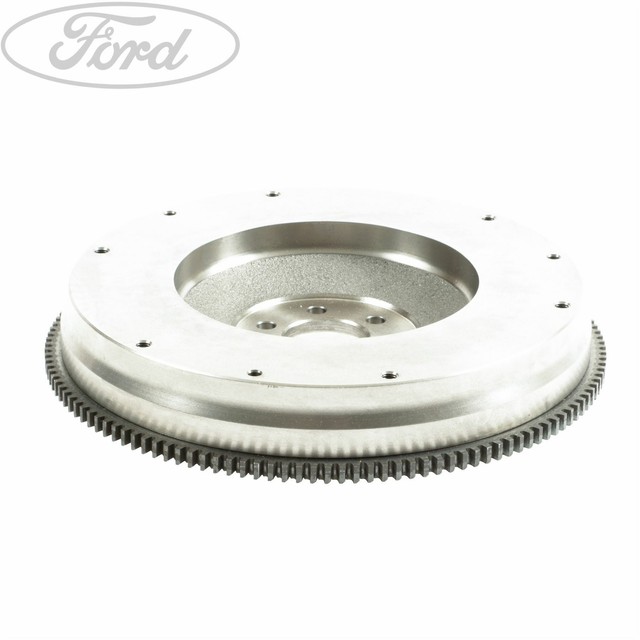 Genuine Ford Solid Mass Flywheel SMF 2039378 for sale online | eBay