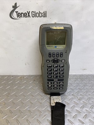 Gas & Water Meters - Sensus Water Meter