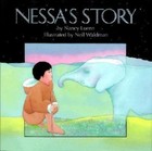 Nessa's Story, Luenn, Nancy, New Book 9780689317828| eBay