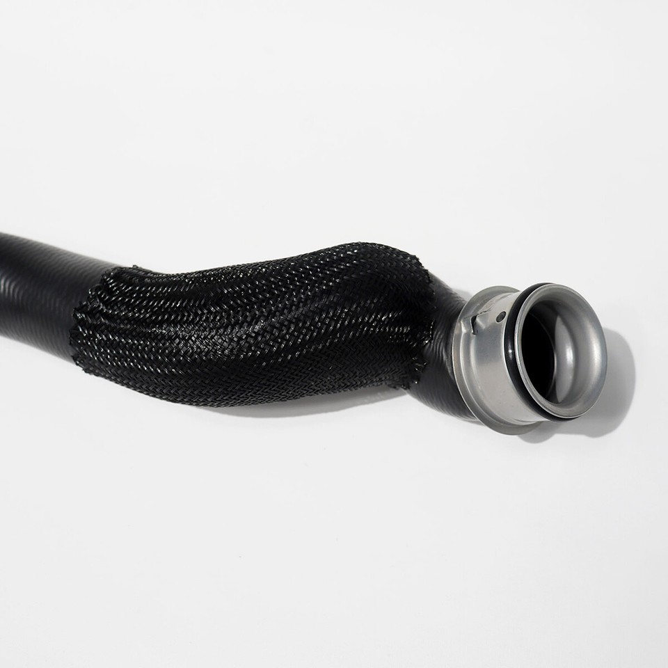 Radiator Lower Hose 2035010282 for Benz C Class W203 S203 C320 C240 ...