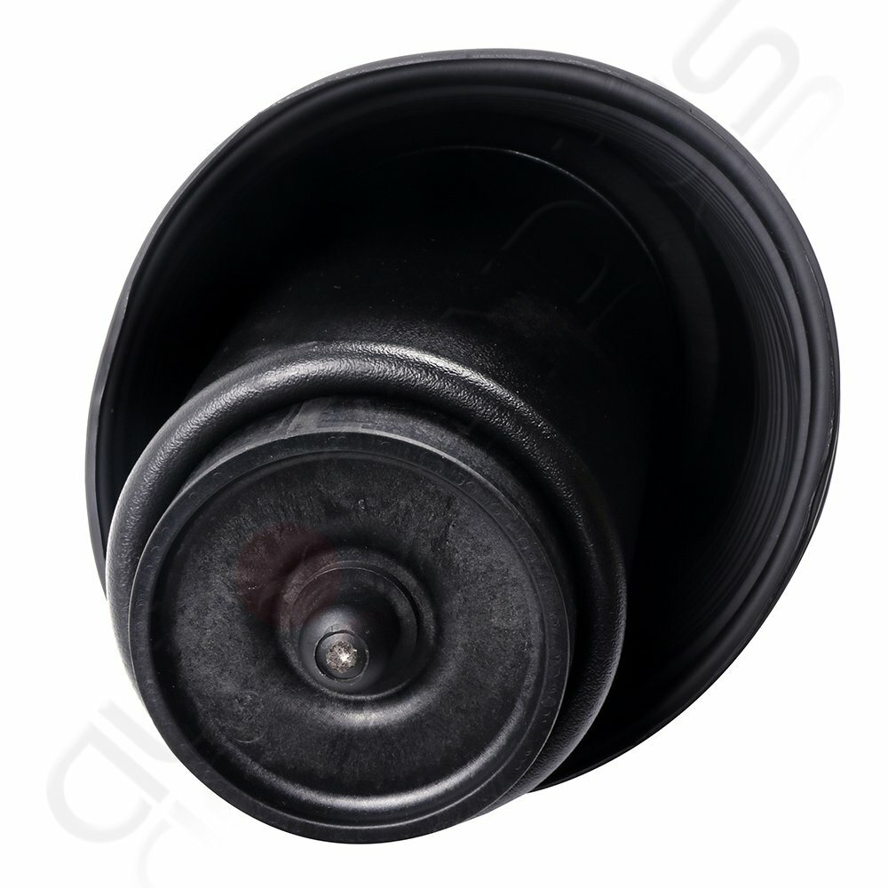 Rear Pair Air Suspension Bags Fits Toyota 4Runner Limited, Lexus GX470 ...