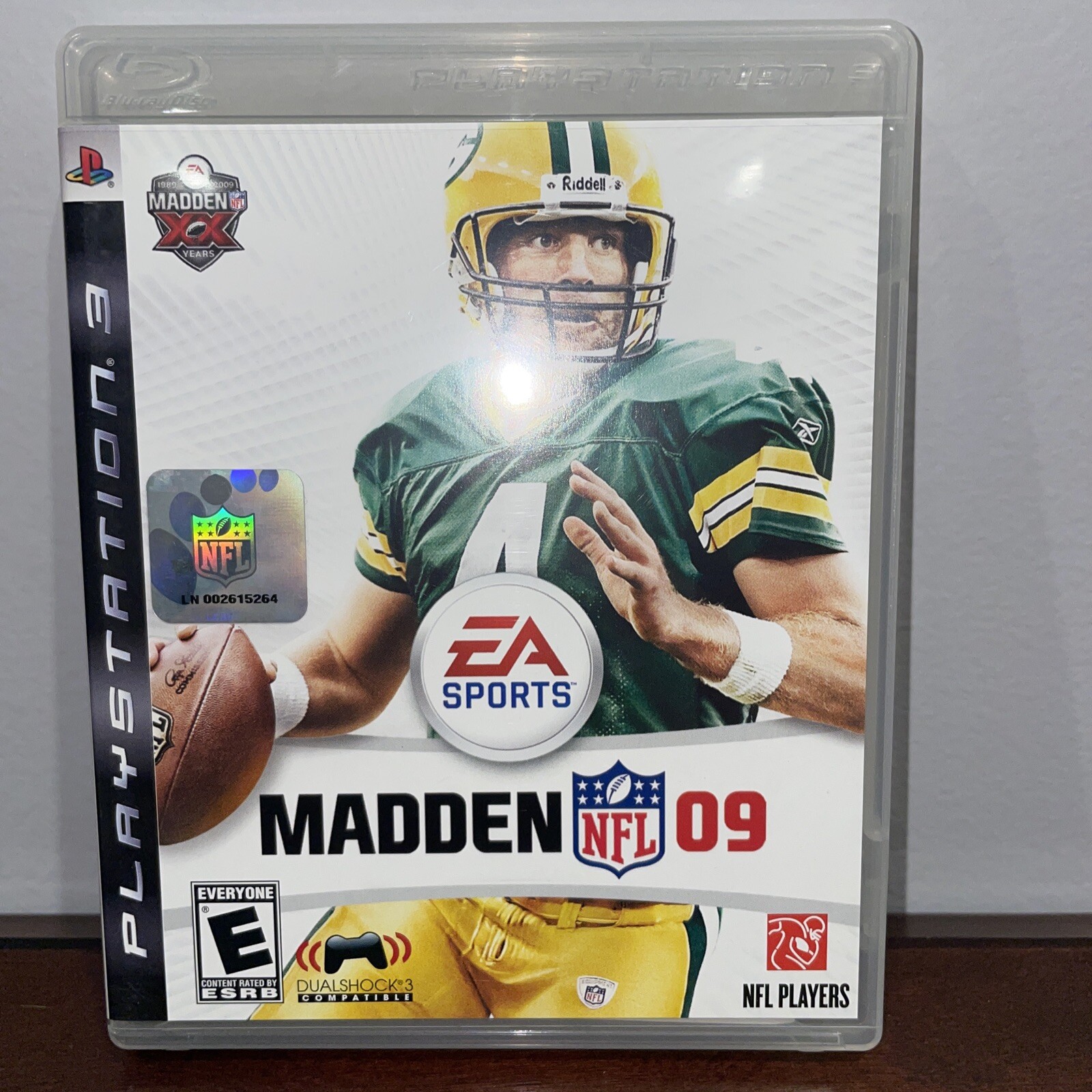 EA Madden bundle | eBay