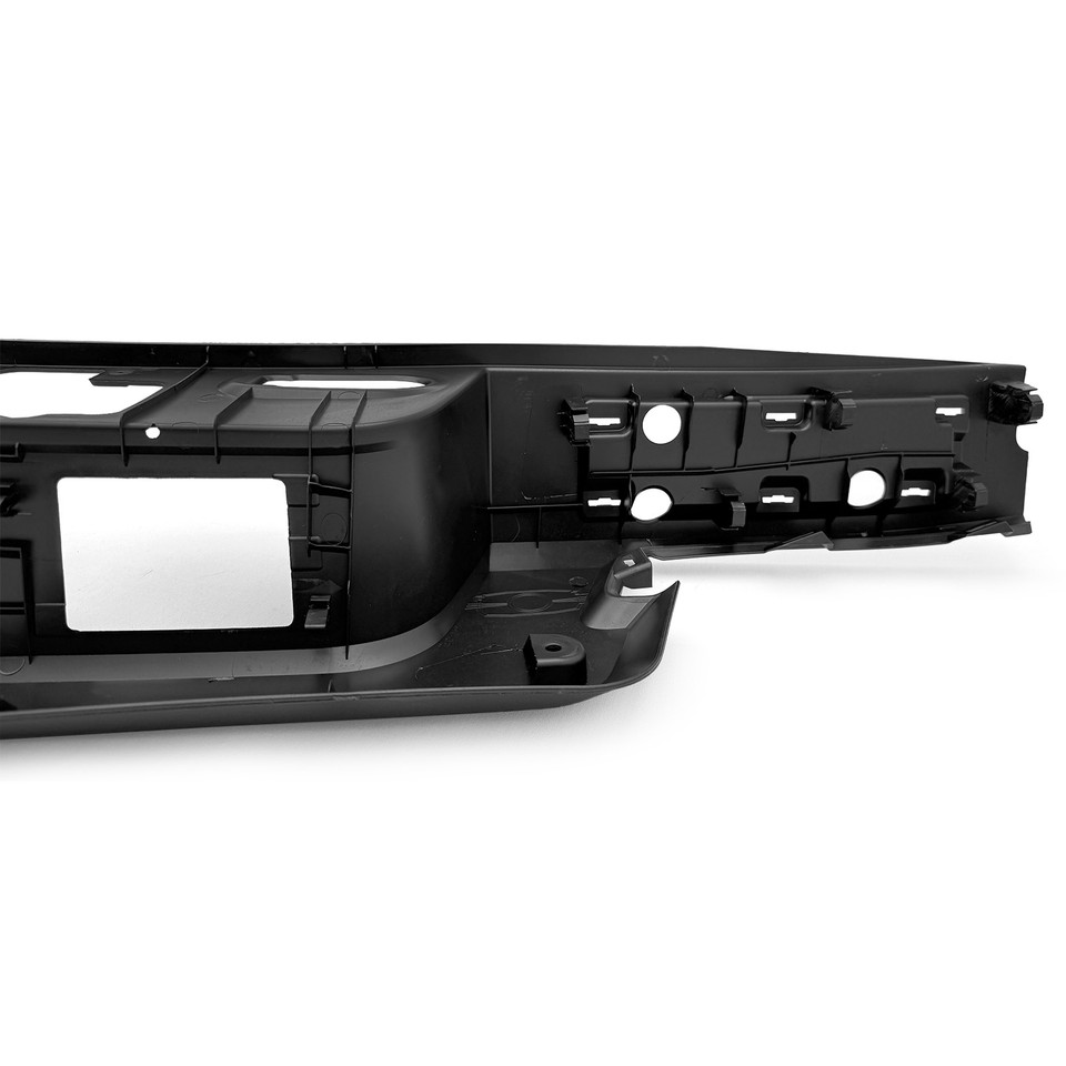 2024-2025 TOYOTA TACOMA REAR BUMPER STEP PAD W/O BLIND SPOT NEW OEM ...