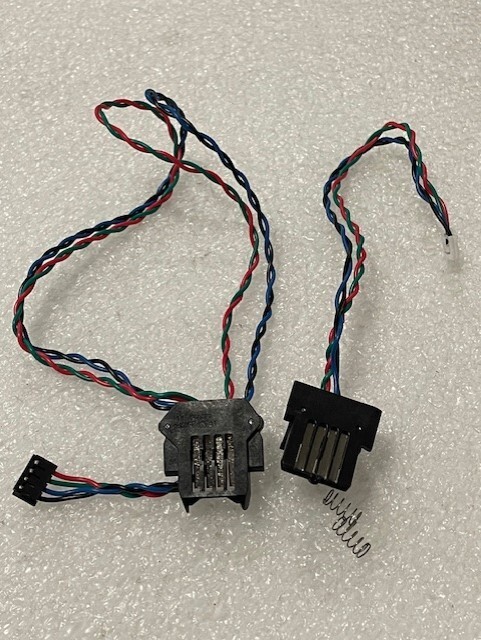 41X1162 Lexmark Genuine OEM - Open Box for sale online | eBay