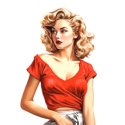 Riesiger XXXL Autoaufkleber Sticker Pin Up Girl Aufkleber | eBay.de