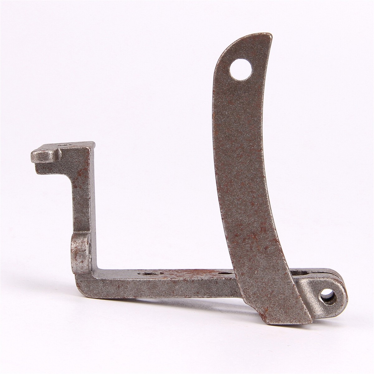 Tattoo Machine Frames YorkTattoo Professional Tattoo Frames Tattoo Gun