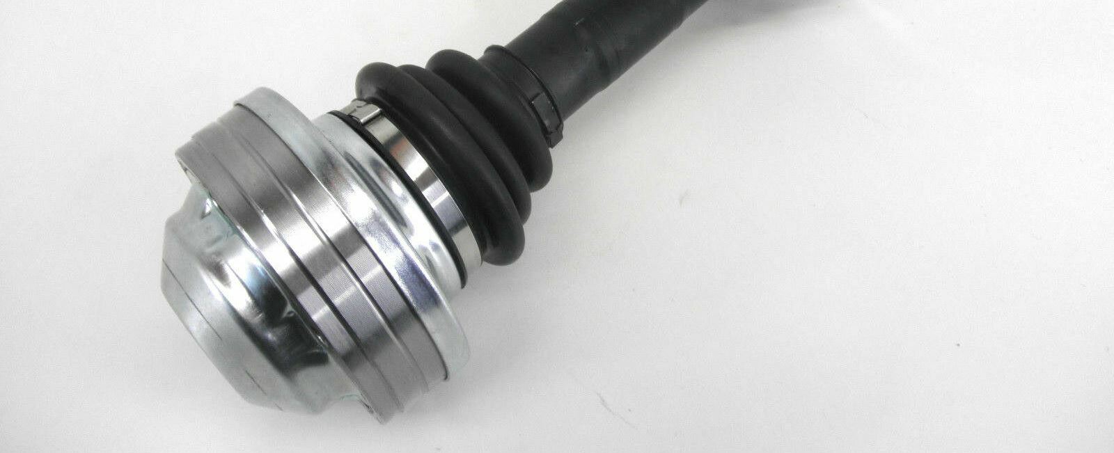 MERCEDES-BENZ A4634100128 Joint KIT Propshaft CV F/ G-WAGEN W463 | USA ...