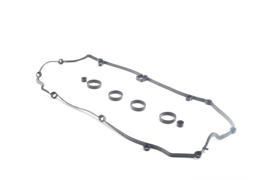 Mini Paceman R57/58/61 Gas Engine Valve Cover Gasket Set 11127582400 ...
