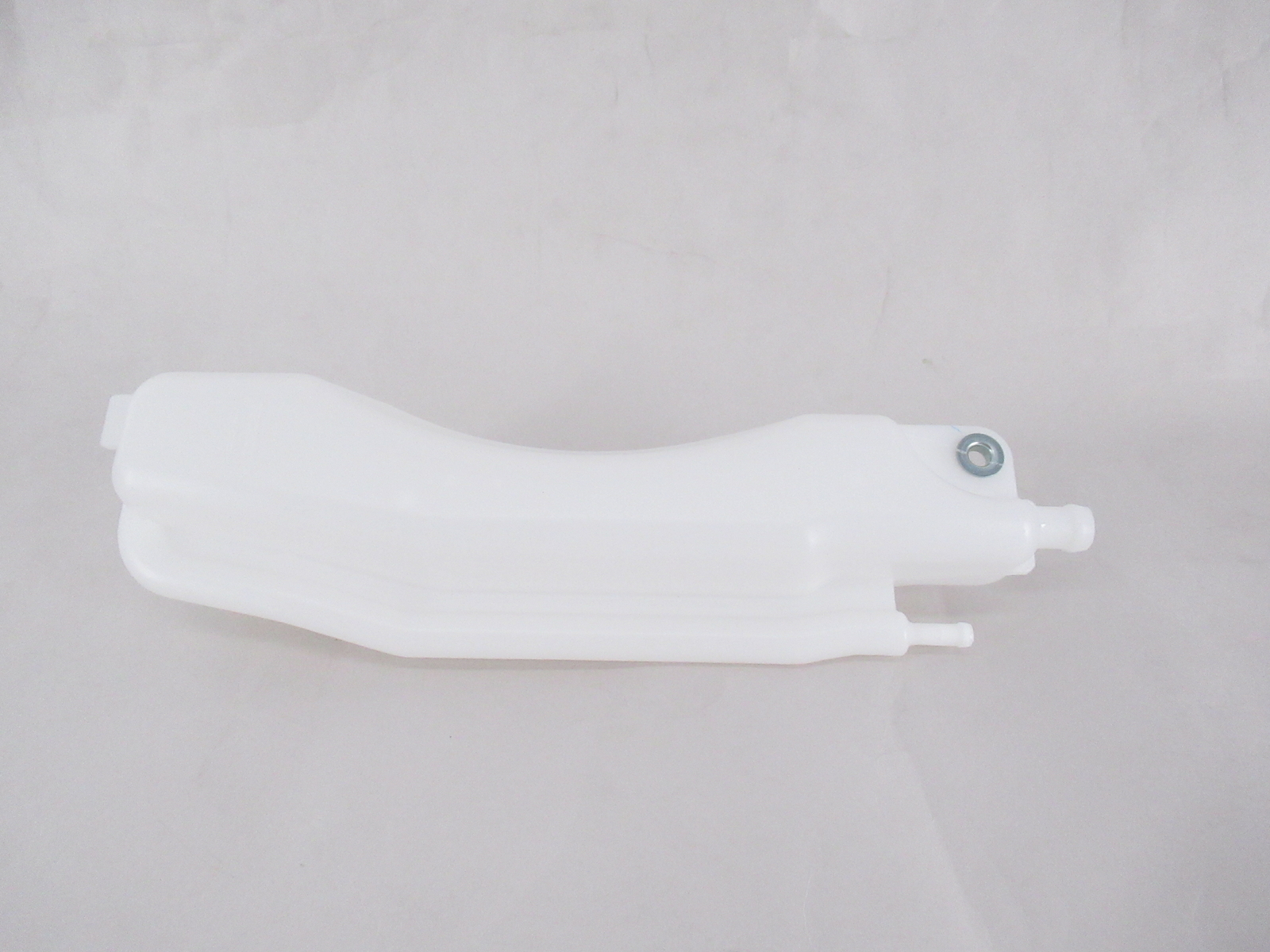 Genuine OEM 2016-2018 Honda HR-V Reserve Tank | 1910151BH00 | OE | 1 ...