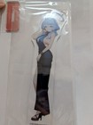 Blue Archive Amau Ako (Dress) Acrylic Stand | eBay