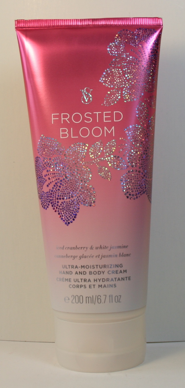 VICTORIA'S SECRET HAND AND BODY CREAM, LOTION / YOU PICK YOUR FAVORITE ...