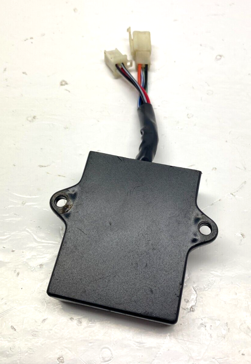 John Deere Ignition Module 345 Gx345 425 Lx178 Lx279 for sale online | eBay