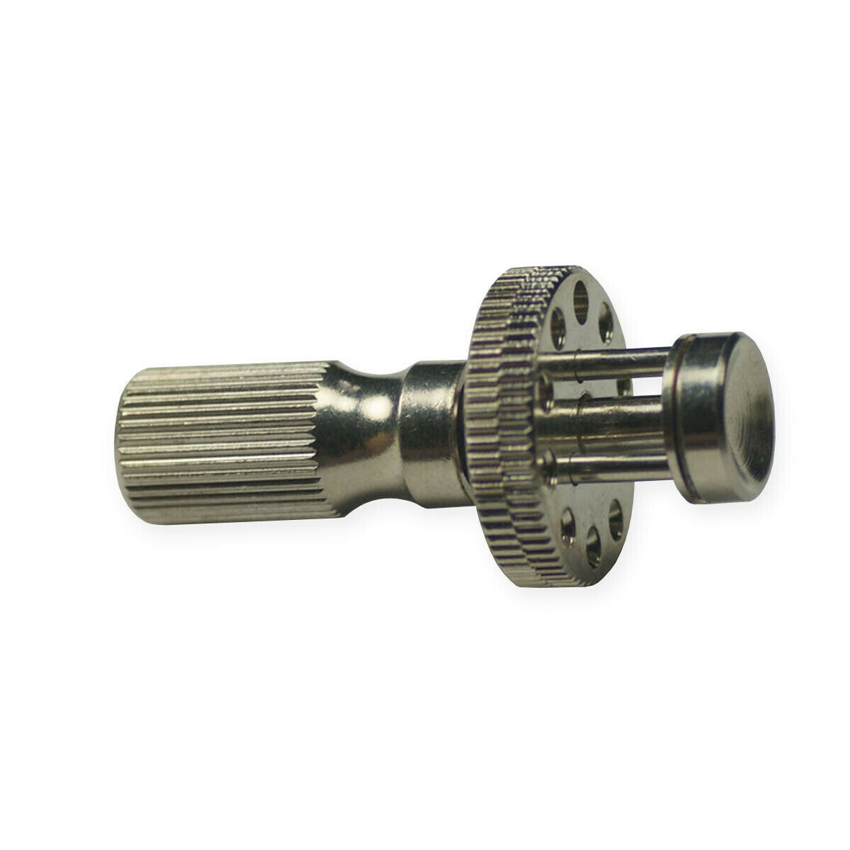 Hand Broaching Tool WATCH & POCKETWATCH HANDS Watchmakers Repairs | eBay