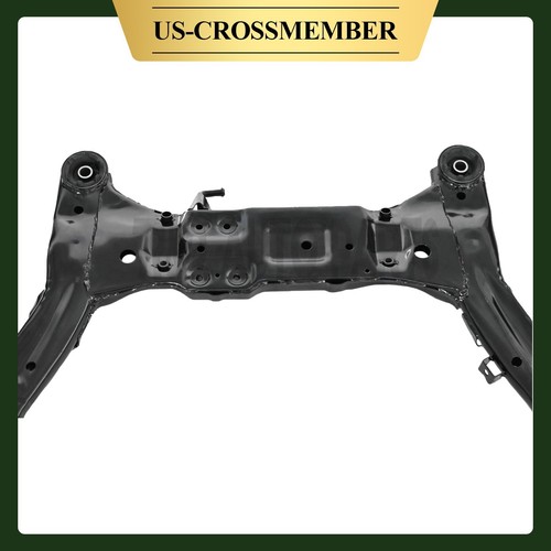 2007-2012 Kia Rondo 2.4L 4cyl 2.7L 6cyl New Front Frame Crossmember ...