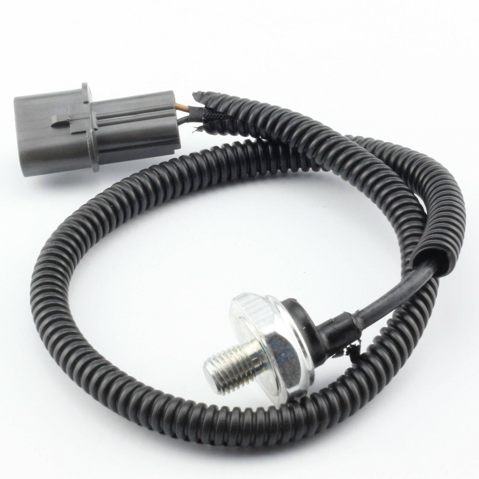 Knock Sensor 39510-38021 MD159216 For Mitsubishi 3000GT Galant KIA ...