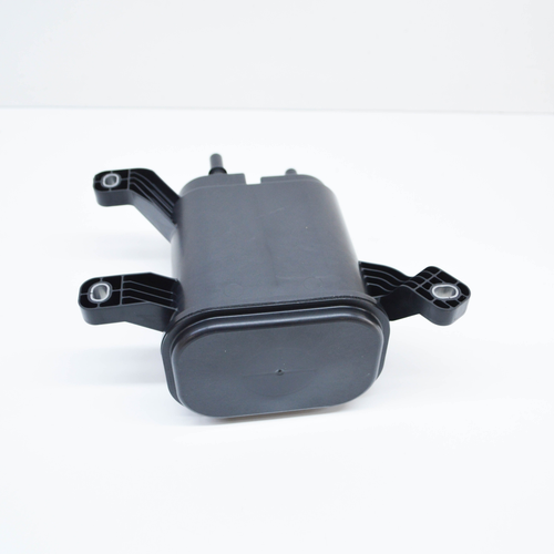 NEW BMW 5 G30 ACTIVATED CHARCOAL FILTER 16137371249 7371249 ORIGINAL | eBay