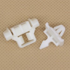 Mercedes-Benz 0009945948 Genuine OEM Door Trim Panel Clip for sale ...