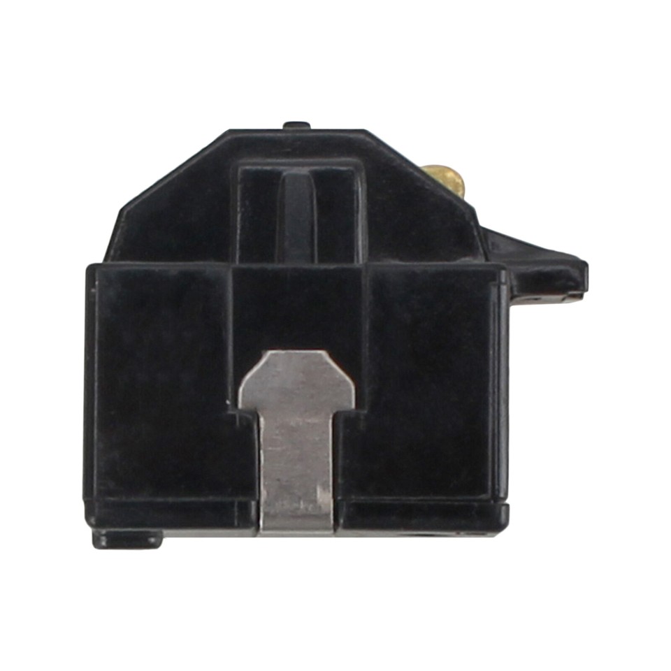 PTC Starter Compressor Relay For LG Magic Chef Refrigerator ...